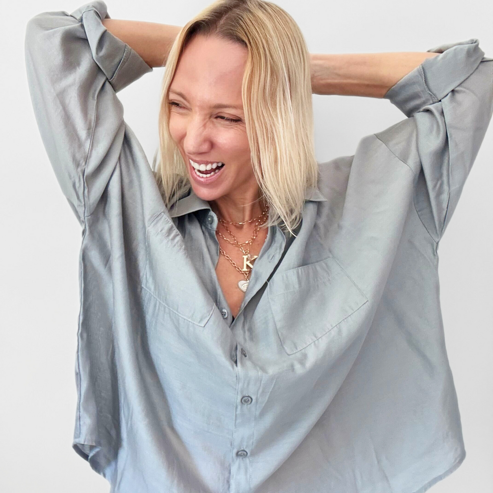 SHOP ALL – Katia Designs