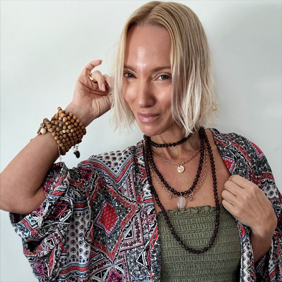 BUNDLES – Katia Designs